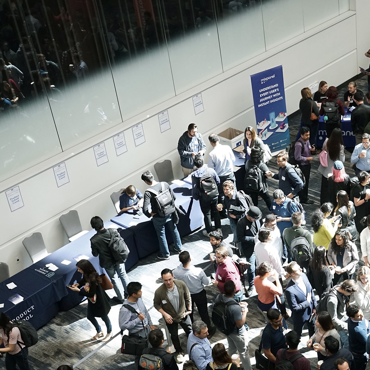 Service – 株式会社SECOND株式会社SECOND