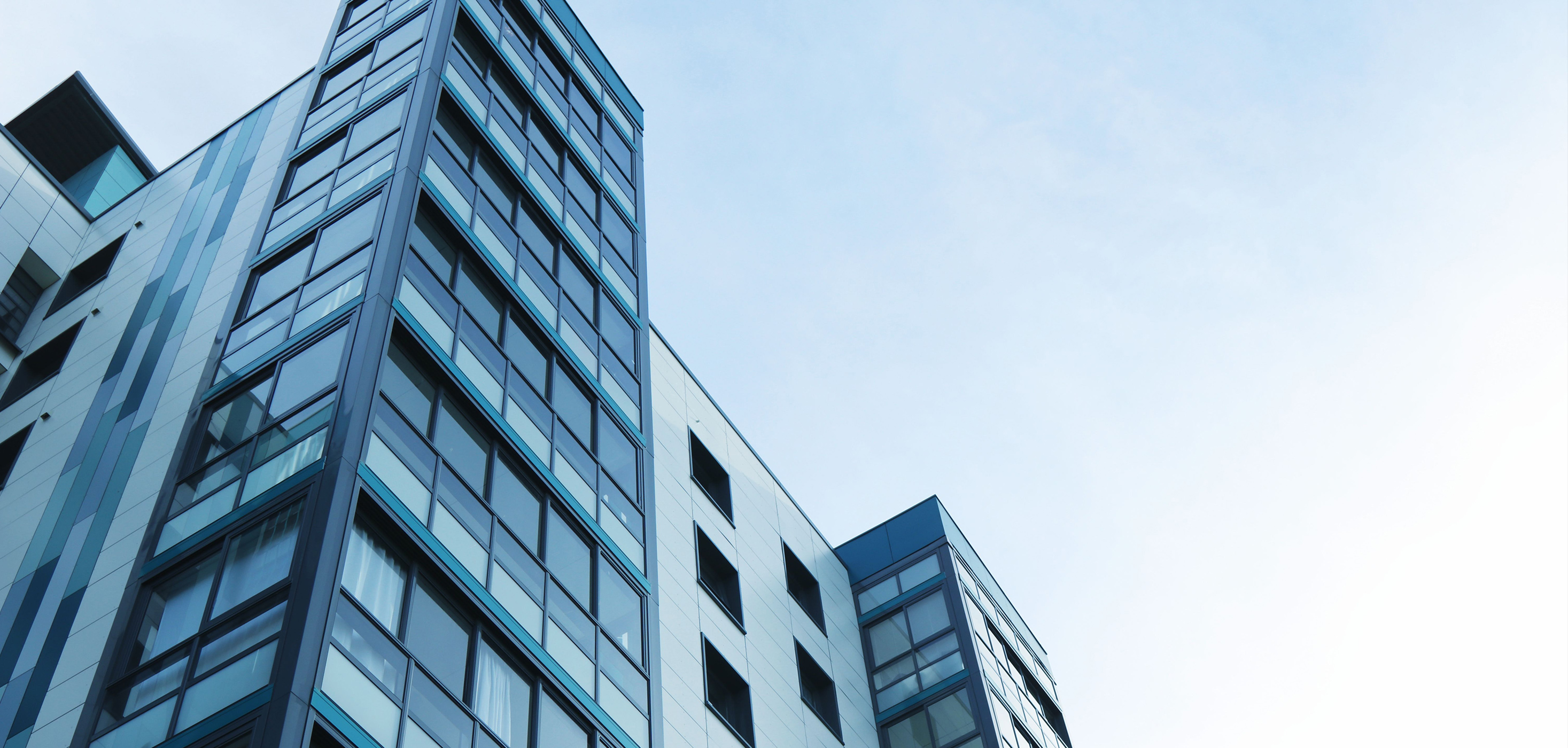 Service – 株式会社SECOND株式会社SECOND